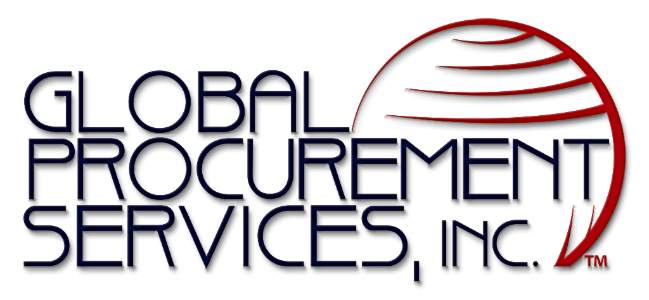 Home | Global Procurement Services